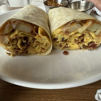 JW’S KITCHEN - Updated December 2025 - 51 Photos & 32 Reviews - 2144 E ...