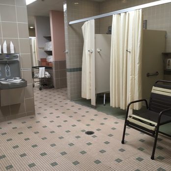 TRIHEALTH FITNESS & HEALTH PAVILION - Updated October 2025 - 24 Photos ...