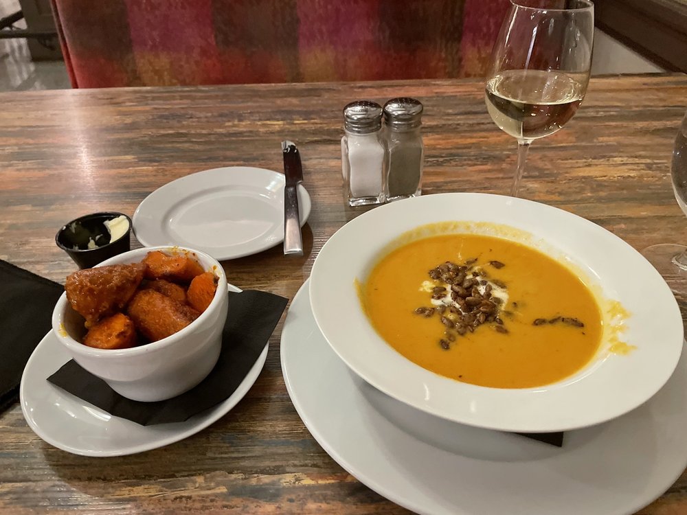 GRAZE ON MAIN - Updated December 2024 - 216 Photos & 298 Reviews - 170 ...