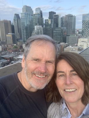 LAW OFFICES OF JOHN W. CALLINAN - Updated December 2025 - 18 Photos ...