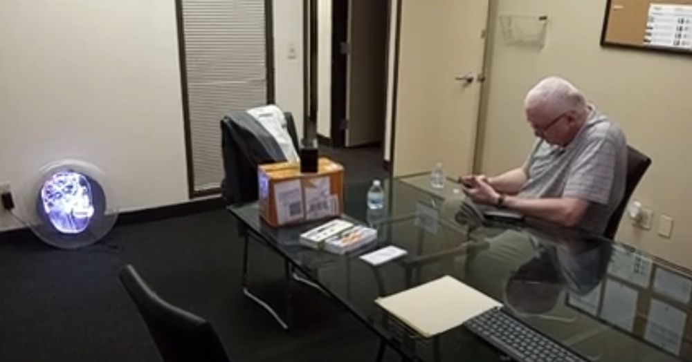 LAS VEGAS SCRIPTS RX - Updated December 2025 - 24 Photos & 41 Reviews ...