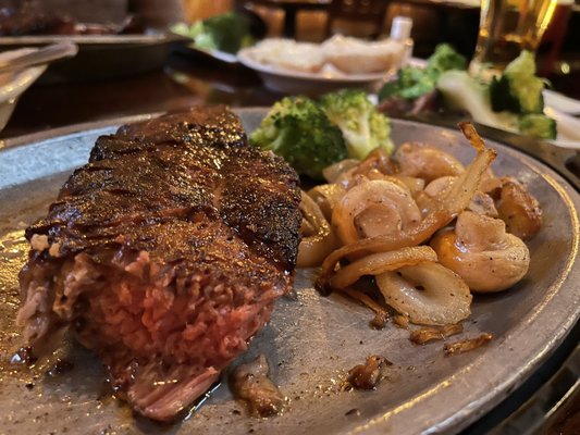 FRANK’S STEAK HOUSE - Updated September 2024 - 224 Photos & 373 Reviews ...