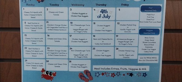 TUSTIN LIBRARY - Updated December 2025 - 69 Photos & 129 Reviews - 345 ...