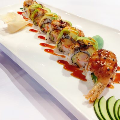 MAKOTO JAPANESE BUFFET - Updated 2024 - 340 Photos & 540 Reviews - 1119 ...