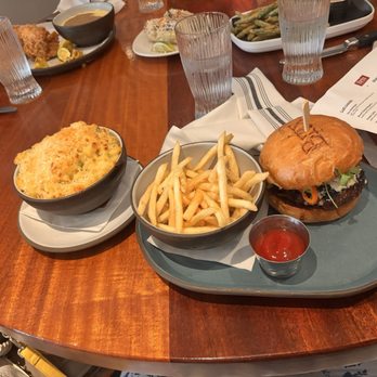 BRIX - Updated December 2025 - 2985 Photos & 1757 Reviews - 7377 St ...