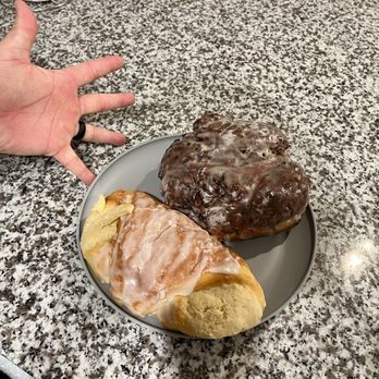 NAA’S BAKERY - Updated December 2025 - 259 Photos & 208 Reviews - 3527 ...