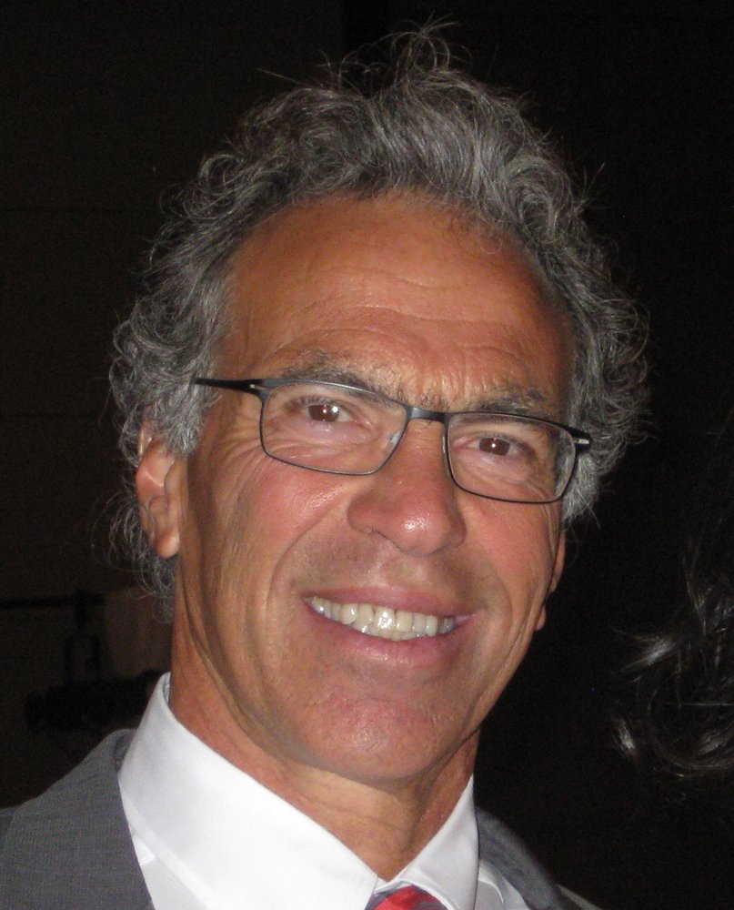 DEZEN DAVID A - Updated July 2025 - 10200 E Girard Ave, Denver ...