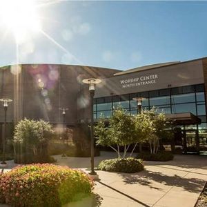 WATERMARK COMMUNITY CHURCH - Updated October 2025 - 96 Photos & 131 ...