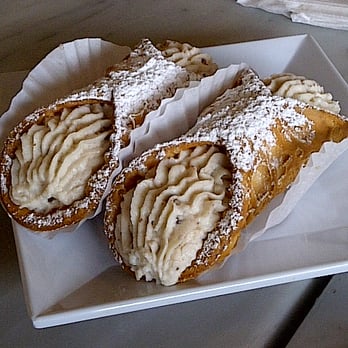 ST PHILLIPS FINE BAKERIES - Updated January 2026 - 34 Photos & 37 ...