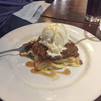 HARD ROCK CAFE SYDNEY - Updated December 2025 - 105 Photos & 70 Reviews ...