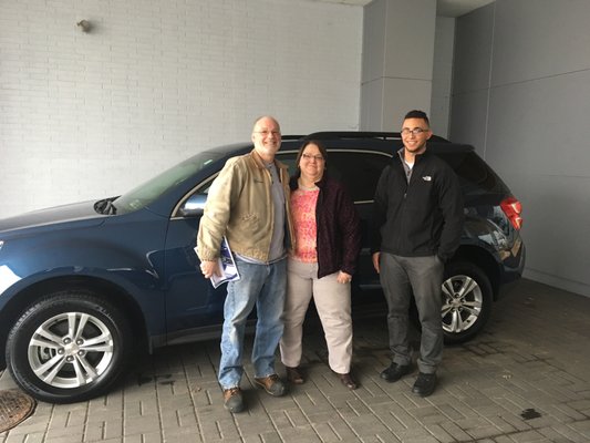 GREG SWEET CHEVROLET - Updated December 2025 - 82 Photos - 286 E Main ...