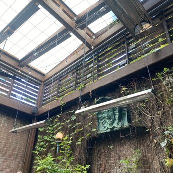 TABARD INN RESTAURANT - 1605 Photos & 1817 Reviews - 1739 N St NW ...