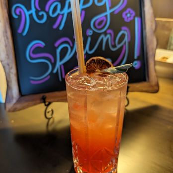 TASHMOO DISTILLING - Updated December 2025 - 48 Photos & 15 Reviews ...