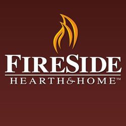 FIRESIDE HEARTH & HOME - 10 Photos - 2540 South Hastings Way, Eau ...
