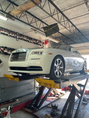 SAM’S AUTOMOTIVE - Updated October 2025 - 74 Photos & 190 Reviews ...