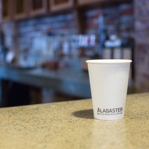 WAGGING TAIL COFFEE CO - Updated June 2025 - 22 Photos & 28 Reviews ...