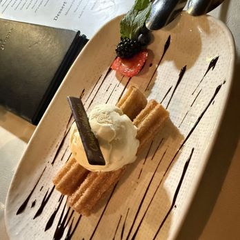 PV’S PRIME GRILL & TEQUILA - Updated September 2025 - 977 Photos & 692 ...