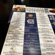 AZTECA D’ORO - 481 Photos & 409 Reviews - 12403 S Orange Blossom Tr ...