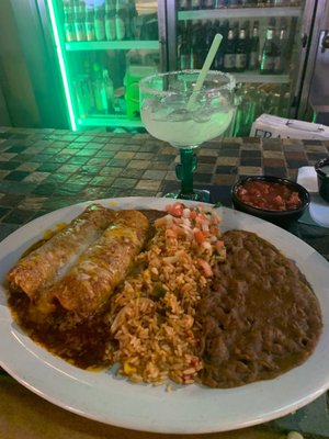 CASA RICO - Updated October 2025 - 142 Photos & 220 Reviews - 1399 W ...