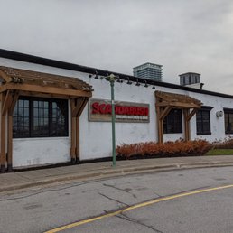 SCADDABUSH - Updated June 2025 - 741 Photos & 492 Reviews - 209 ...