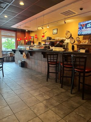 TAKOSUSHI - Updated July 2024 - 167 Photos & 130 Reviews - 1202 Town ...