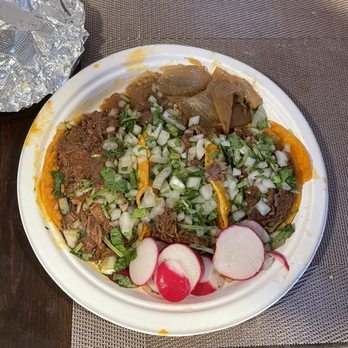 EL SAUZ FAMILY RESTAURANT - Updated January 2025 - 435 Photos & 589 ...