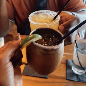 BOTICA - Updated January 2025 - 601 Photos & 318 Reviews - 1820 ...