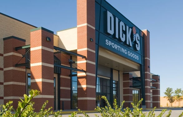 MAGNOLIA MALL - 28 Photos - 2701 David H McLeod Blvd, Florence, South ...