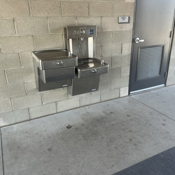 REATA SPORTS COMPLEX - Updated November 2025 - 9809 E McDowell Mountain ...