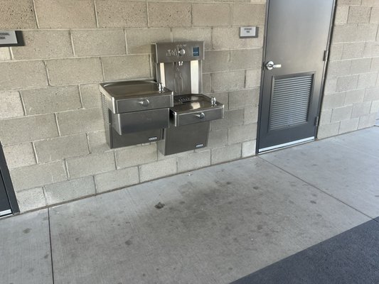 REATA SPORTS COMPLEX - Updated June 2026 - 9809 E McDowell Mountain ...