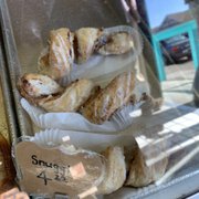 SUN-N-BUNS BAKERY & ESPRESSO BAR - 249 Photos & 283 Reviews - 830 ...