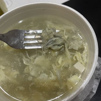 WACKY WOK WESTCHESTER - Updated July 2024 - 309 Photos & 614 Reviews ...