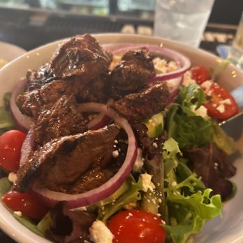 BATES BAR AND GRILL - Updated April 2025 - 76 Photos & 113 Reviews - 2 ...