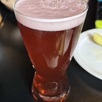 MATANUSKA BREWERY COMPANY - Updated September 2025 - 103 Photos & 60 ...