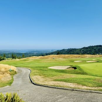 THE GOLF CLUB AT NEWCASTLE - Updated December 2024 - 328 Photos & 180 ...