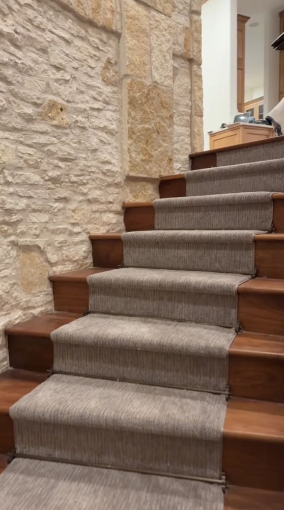 LIN PREMIUM FLOORING - Updated April 2025 - Request a Quote - 18 Photos ...