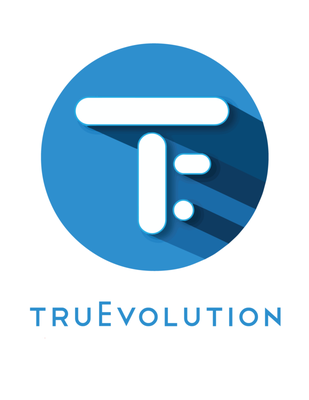 TRUEVOLUTION - Updated November 2025 - 3839 Brockton Ave, Riverside ...