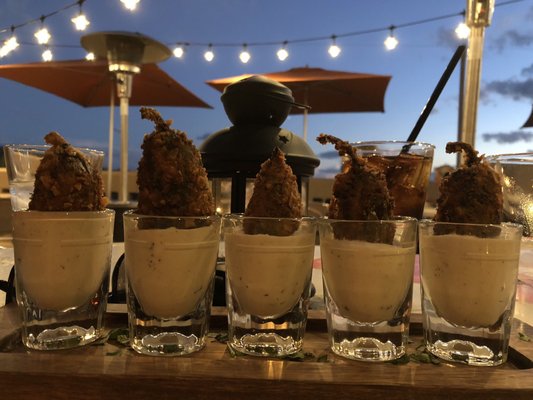 SPOTTED DONKEY CANTINA, EL PEDREGAL - 280 Photos & 538 Reviews ...