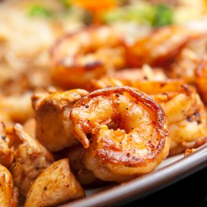 MERRYLAND BUFFET - 10 Photos & 16 Reviews - 2496 Elm Pl, West Bronx ...