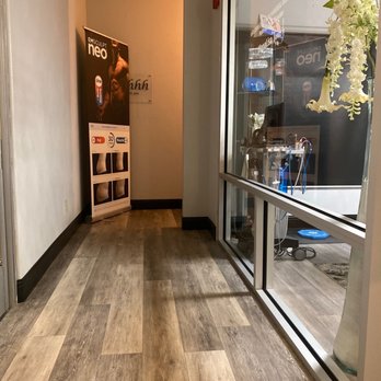 POSH MEDICAL SPA - Updated September 2025 - 107 Photos & 130 Reviews ...