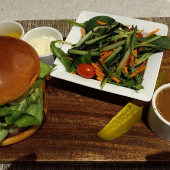 RED RIM BISTRO - Updated July 2025 - 22 Photos & 10 Reviews - 1101 N ...