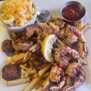 ANAYA’S SEAFOOD SCRATCH KITCHEN - 303 Photos & 198 Reviews - 15203 ...