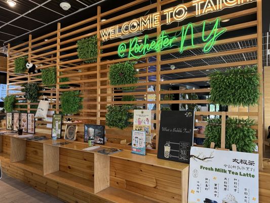 TAI CHI BUBBLE TEA - Updated December 2025 - 341 Photos & 201 Reviews ...