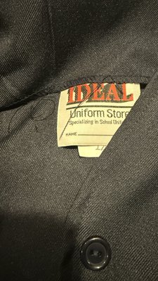 IDEAL UNIFORMS - Updated December 2025 - 16 Reviews - 147 Sunrise Hwy ...