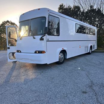 CLUB BOLTS - Updated August 2024 - 207 Photos & 44 Reviews - 2549 ...