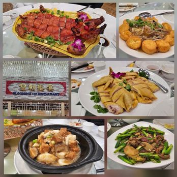 BLOOMING VIP RESTAURANT - Updated January 2026 - 1329 Photos & 225 ...