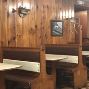 JONES FISH CAMP - 27 Photos & 38 Reviews - Seafood - 5269 Hwy 16 S ...