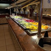 RED DRAGON BUFFET - 79 Photos & 181 Reviews - 1461 North Dysart Rd ...