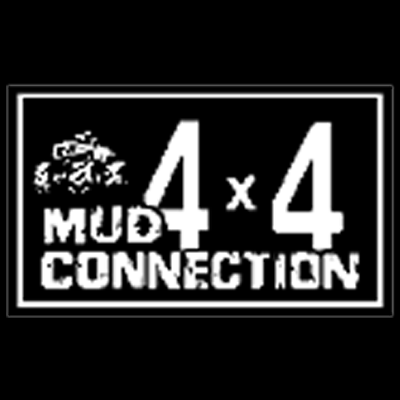 MUD CONNECTION 4X4 - Updated January 2026 - 3204 Shackleford Pass, Little Rock, Arkansas - Tires ...