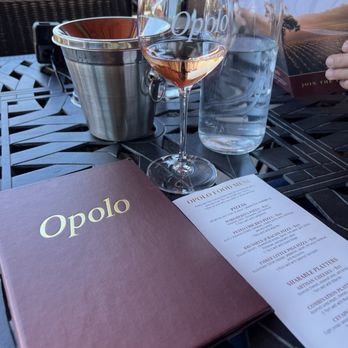 OPOLO VINEYARDS - Updated January 2025 - 718 Photos & 617 Reviews ...